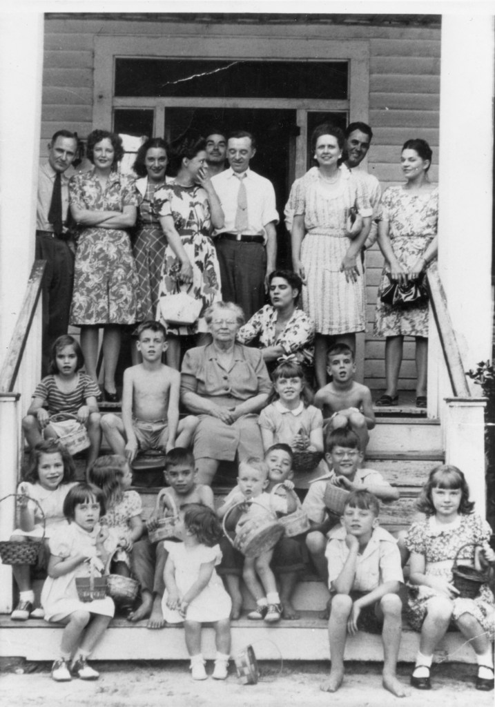 Ken Huggins Architect