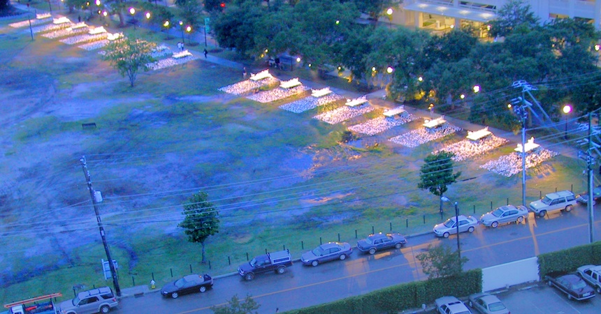 Ken Huggins Architect